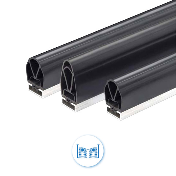 Electric Gate Safety Edges | Leeds Gate Repairs